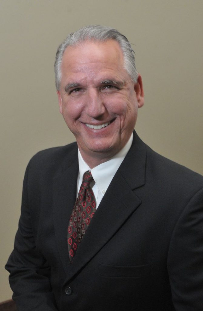 SOLARVERSE.com Energy Solutions | Future Proof your Energy